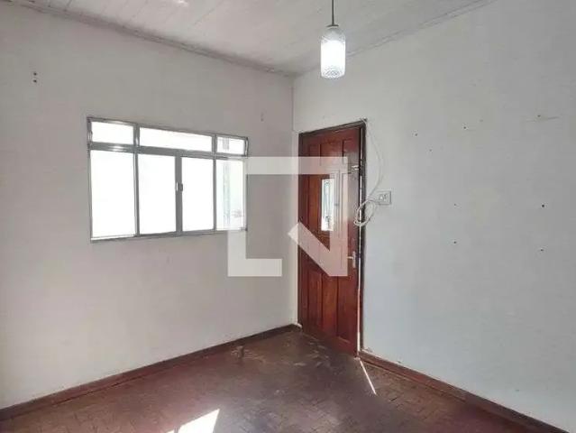 Casa / Sobrado para Venda em São Caetano do Sul/SP Olímpico 2 Quartos