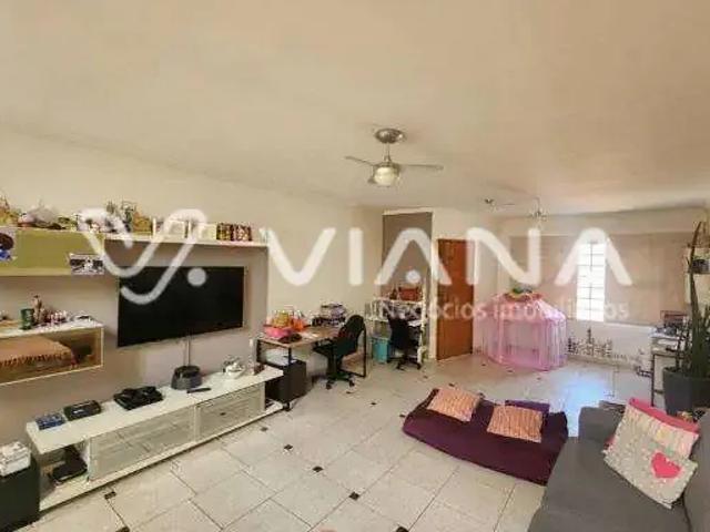 Casa / Sobrado para Venda em São Caetano do Sul/SP Olímpico 2 Quartos