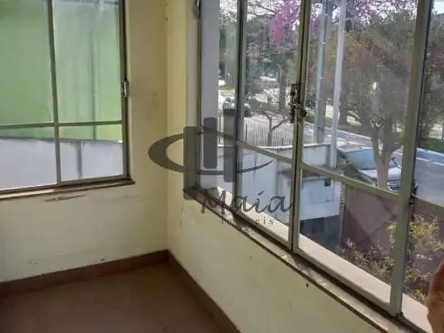 Casa / Sobrado para Venda em São Caetano do Sul/SP Olímpico 2 Quartos
