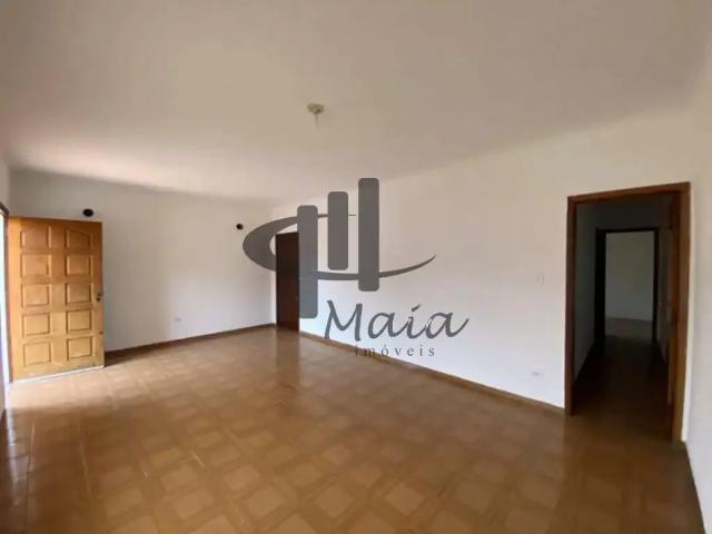 Casa / Sobrado para Venda em São Caetano do Sul/SP Olímpico 2 Quartos