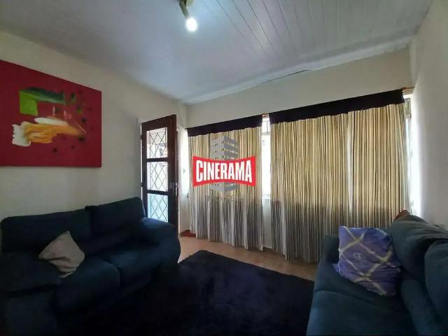 Casa / Sobrado para Venda em São Caetano do Sul/SP Olímpico 2 Quartos