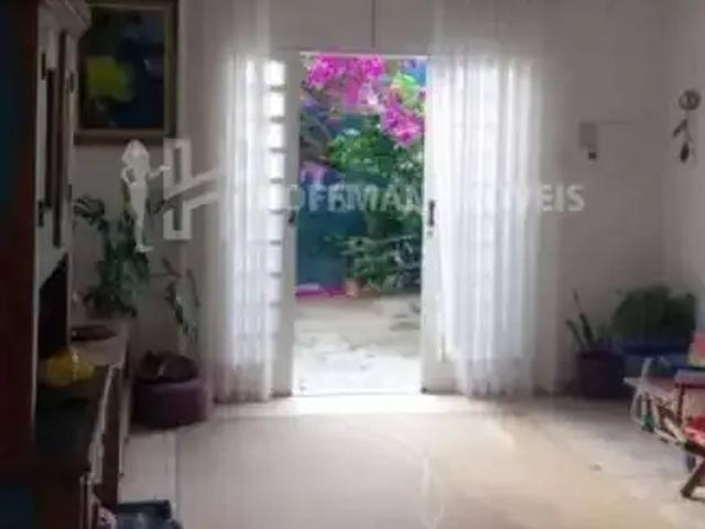 Casa / Sobrado para Venda em São Caetano do Sul/SP Olímpico 2 Quartos