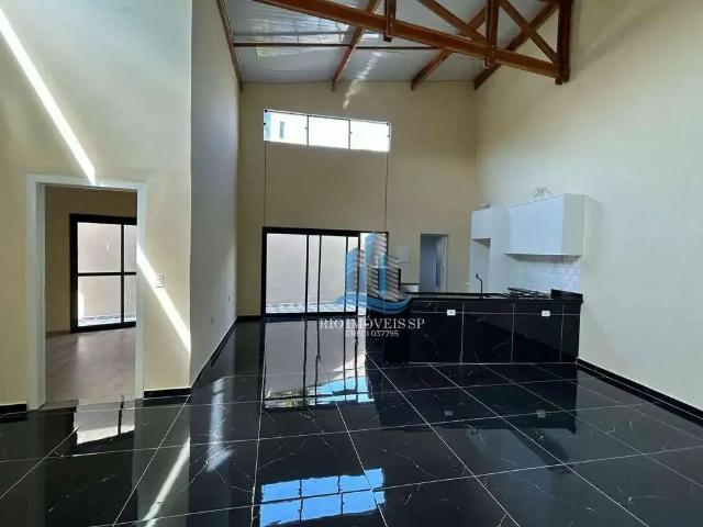 Casa / Sobrado para Venda em São Caetano do Sul/SP Olímpico 2 Quartos
