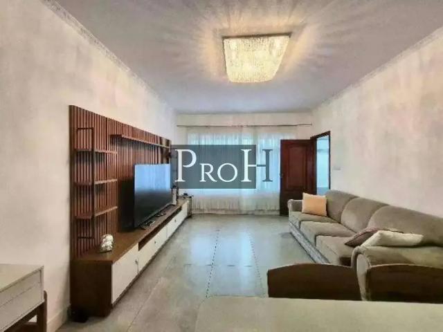 Casa / Sobrado para Venda em São Caetano do Sul/SP Olímpico 2 Quartos