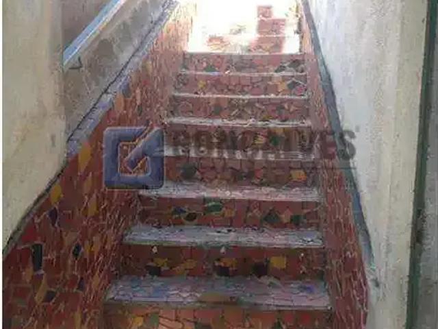 Casa / Sobrado para Venda em São Caetano do Sul/SP Olímpico 2 Quartos