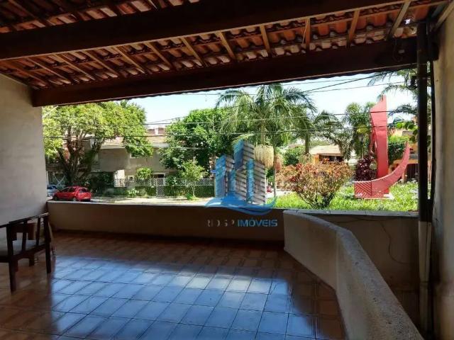 Casa / Sobrado para Venda em São Caetano do Sul/SP Olímpico 2 Quartos
