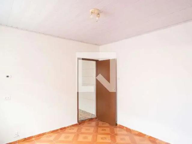 Casa / Sobrado para Venda em São Caetano do Sul/SP Olímpico 2 Quartos