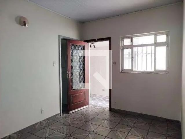 Casa / Sobrado para Venda em São Caetano do Sul/SP Olímpico 2 Quartos