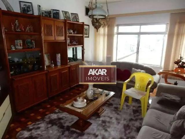 Casa / Sobrado para Venda em São Caetano do Sul/SP Olímpico 2 Quartos