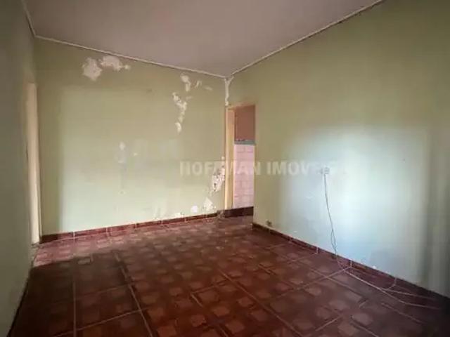 Casa / Sobrado para Venda em São Caetano do Sul/SP Olímpico 2 Quartos