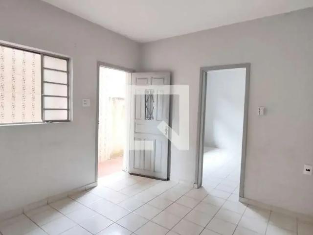 Casa / Sobrado para Venda em São Caetano do Sul/SP Olímpico 2 Quartos