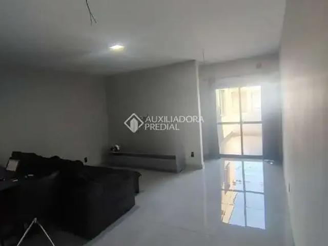 Casa / Sobrado para Venda em São Caetano do Sul/SP Olímpico 2 Quartos