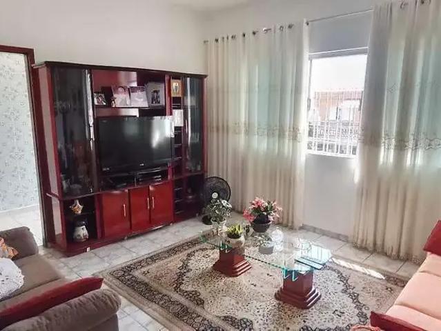 Casa / Sobrado para Venda em São Caetano do Sul/SP Olímpico 2 Quartos