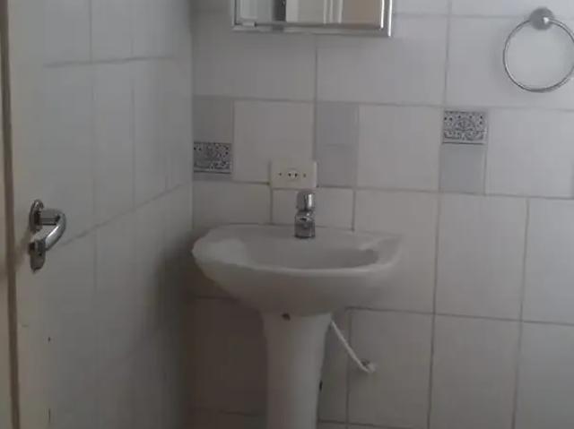 Casa / Sobrado para Venda em São Caetano do Sul/SP Olímpico 2 Quartos