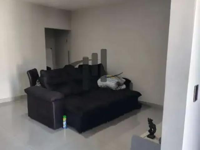 Casa / Sobrado para Venda em São Caetano do Sul/SP Olímpico 2 Quartos