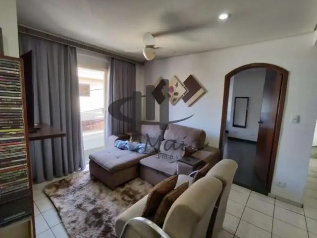 Casa / Sobrado para Venda em São Caetano do Sul/SP Olímpico 2 Quartos