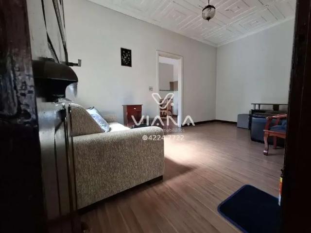 Casa / Sobrado para Venda em São Caetano do Sul/SP Olímpico 2 Quartos