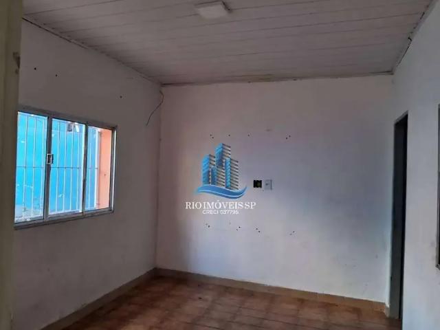 Casa / Sobrado para Venda em São Caetano do Sul/SP Olímpico 2 Quartos