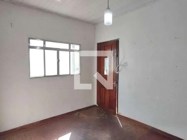 Casa / Sobrado para Venda em São Caetano do Sul/SP Olímpico 2 Quartos