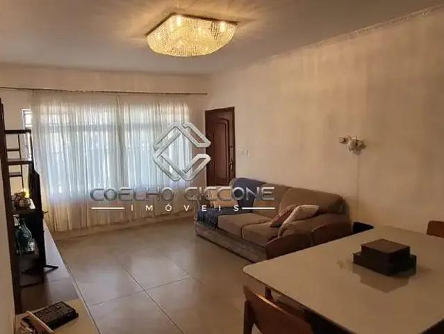 Casa / Sobrado para Venda em São Caetano do Sul/SP Olímpico 2 Quartos