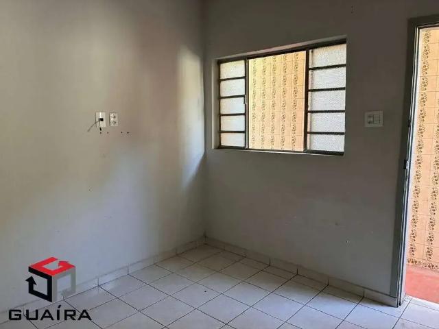 Casa / Sobrado para Venda em São Caetano do Sul/SP Olímpico 2 Quartos