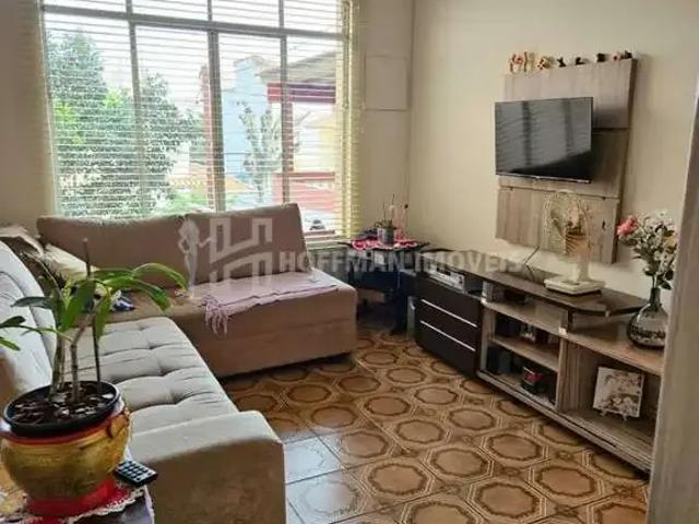Casa / Sobrado para Venda em São Caetano do Sul/SP Olímpico 2 Quartos