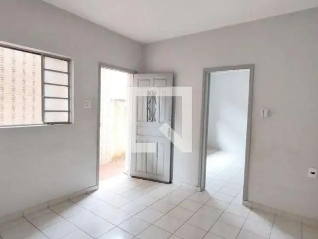 Casa / Sobrado para Venda em São Caetano do Sul/SP Olímpico 2 Quartos