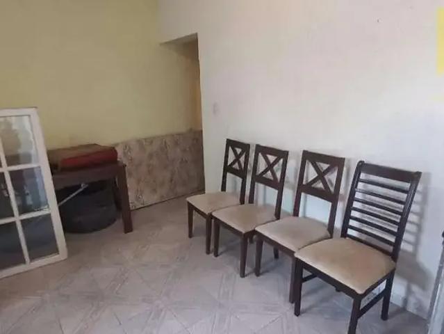 Casa / Sobrado para Venda em São Caetano do Sul/SP Olímpico 2 Quartos