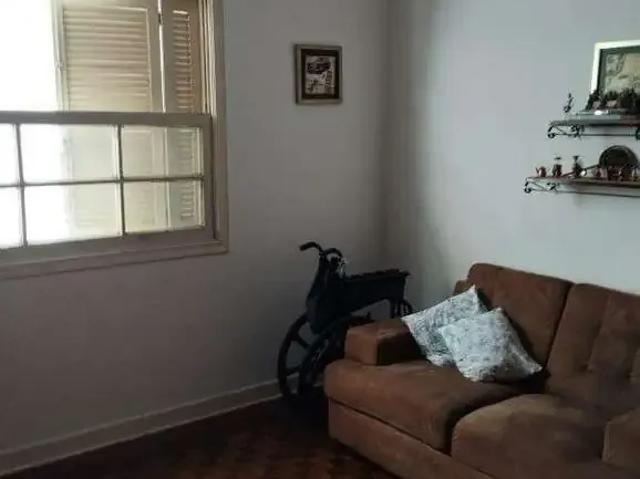Casa / Sobrado para Venda em São Caetano do Sul/SP Olímpico 2 Quartos
