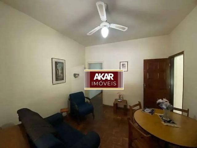 Casa / Sobrado para Venda em São Caetano do Sul/SP Olímpico 2 Quartos