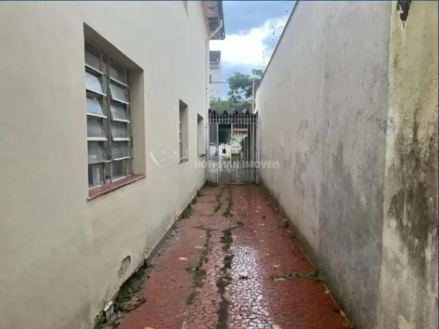Casa / Sobrado para Venda em São Caetano do Sul/SP Olímpico 2 Quartos