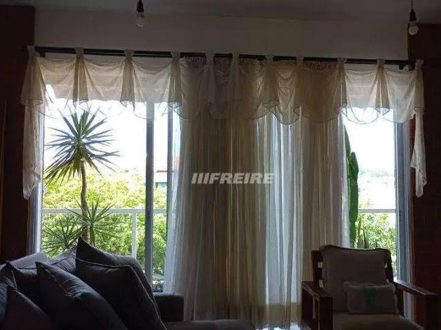 Casa / Sobrado para Venda em São Caetano do Sul/SP Olímpico 2 Quartos