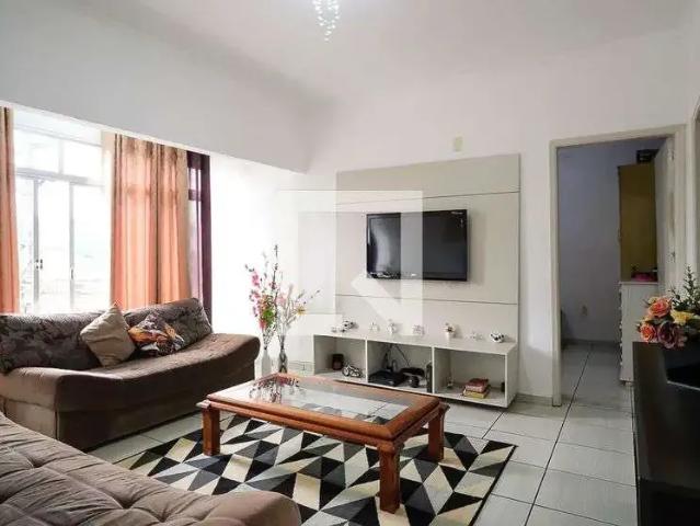 Casa / Sobrado para Venda em São Caetano do Sul/SP Olímpico 2 Quartos