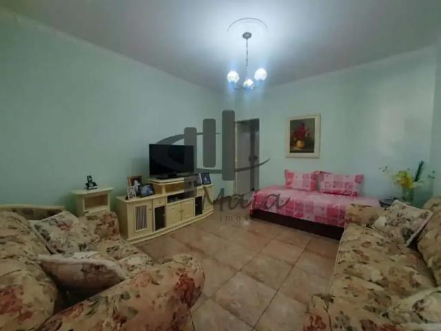 Casa / Sobrado para Venda em São Caetano do Sul/SP Olímpico 2 Quartos