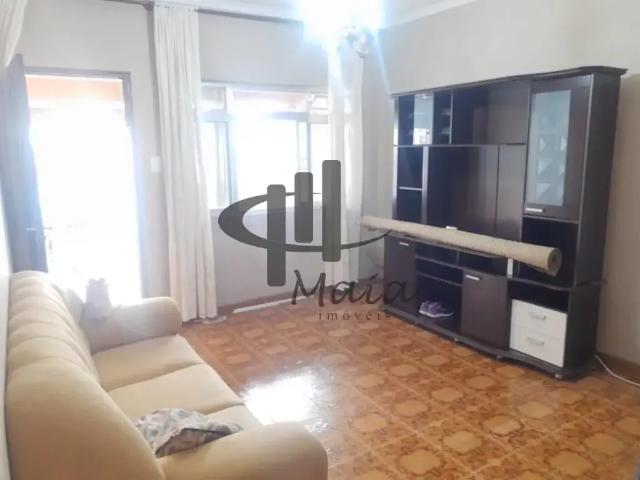 Casa / Sobrado para Venda em São Caetano do Sul/SP Olímpico 2 Quartos