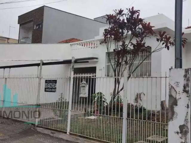 Casa / Sobrado para Venda em São Caetano do Sul/SP Olímpico 2 Quartos