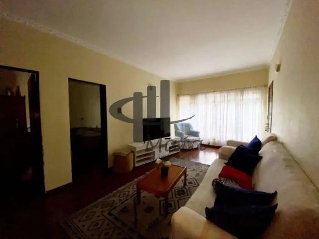 Casa / Sobrado para Venda em São Caetano do Sul/SP Olímpico 2 Quartos