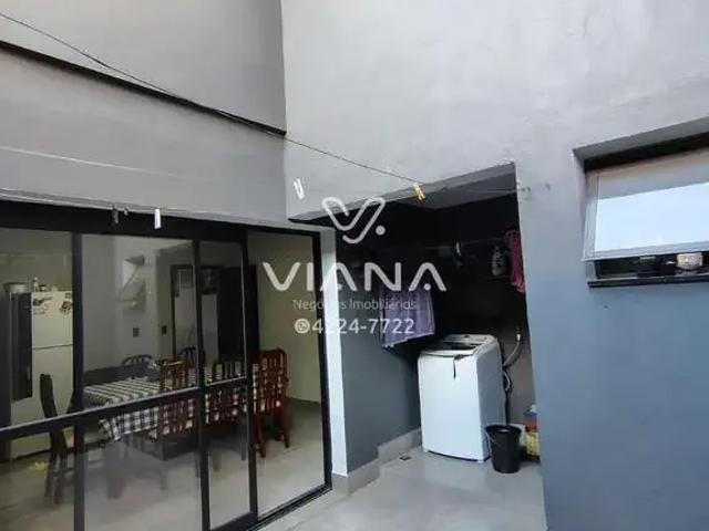 Casa / Sobrado para Venda em São Caetano do Sul/SP Olímpico 2 Quartos