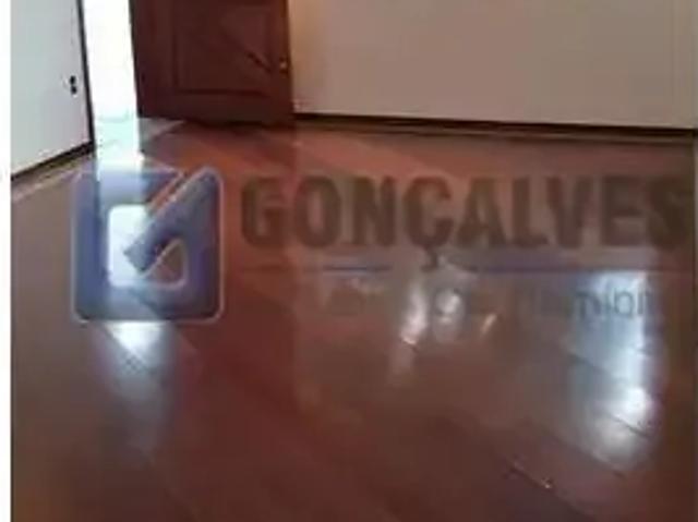 Casa / Sobrado para Venda em São Caetano do Sul/SP Olímpico 2 Quartos