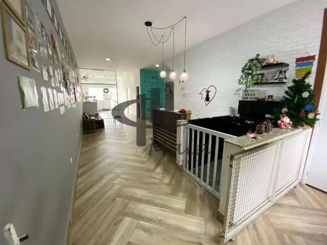 Casa / Sobrado para Venda em São Caetano do Sul/SP Olímpico 2 Quartos