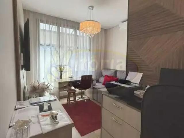 Casa / Sobrado para Venda em São Caetano do Sul/SP Olímpico 3 Quartos