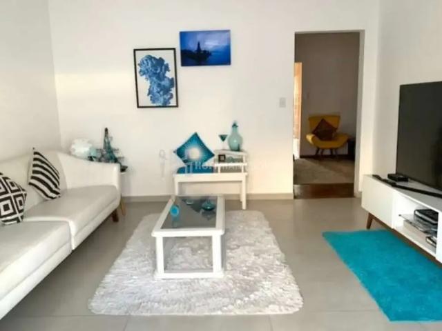 Casa / Sobrado para Venda em São Caetano do Sul/SP Olímpico 3 Quartos