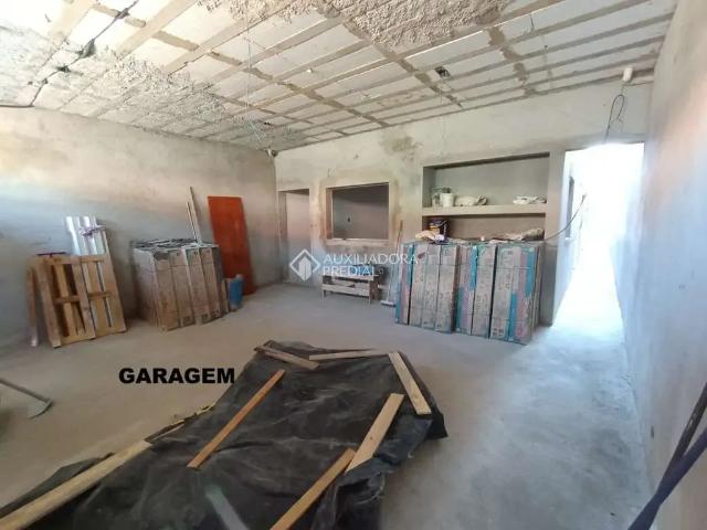 Casa / Sobrado para Venda em São Caetano do Sul/SP Olímpico 3 Quartos