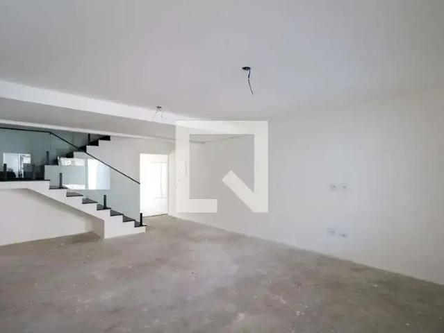 Casa / Sobrado para Venda em São Caetano do Sul/SP Olímpico 3 Quartos