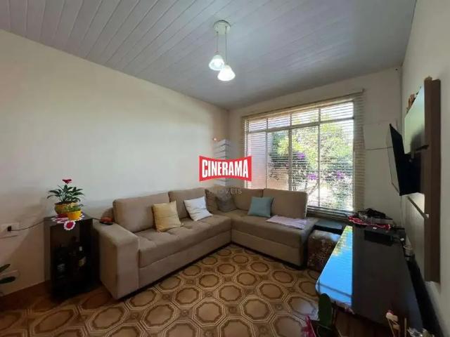 Casa / Sobrado para Venda em São Caetano do Sul/SP Olímpico 3 Quartos