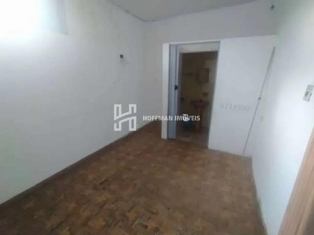 Casa / Sobrado para Venda em São Caetano do Sul/SP Olímpico 3 Quartos