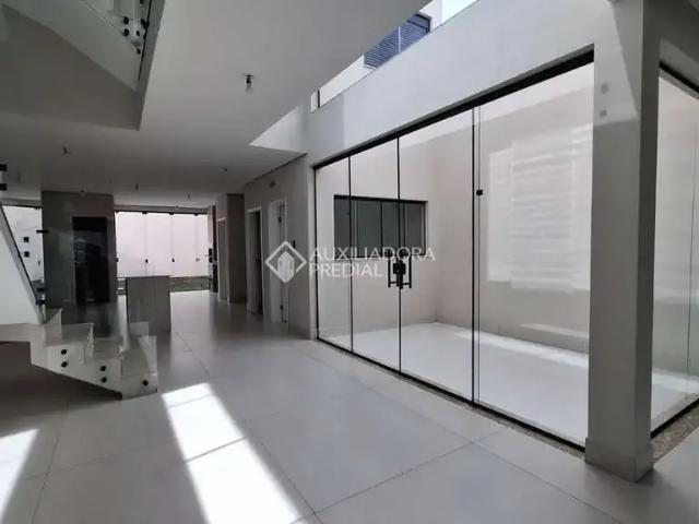 Casa / Sobrado para Venda em São Caetano do Sul/SP Olímpico 3 Quartos