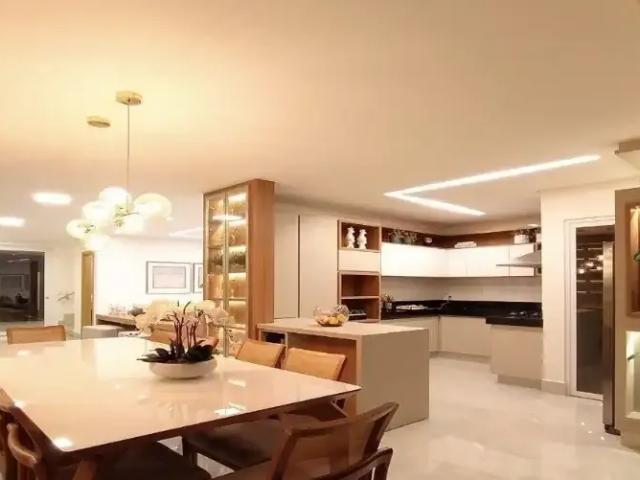 Casa / Sobrado para Venda em São Caetano do Sul/SP Olímpico 3 Quartos