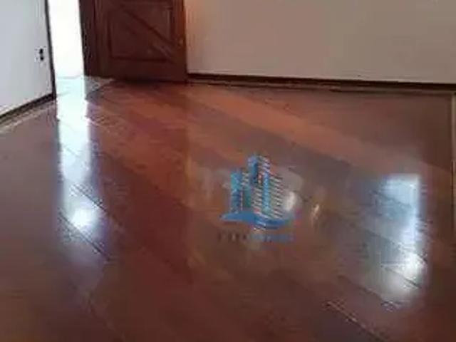 Casa / Sobrado para Venda em São Caetano do Sul/SP Olímpico 3 Quartos