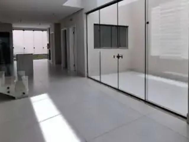 Casa / Sobrado para Venda em São Caetano do Sul/SP Olímpico 3 Quartos